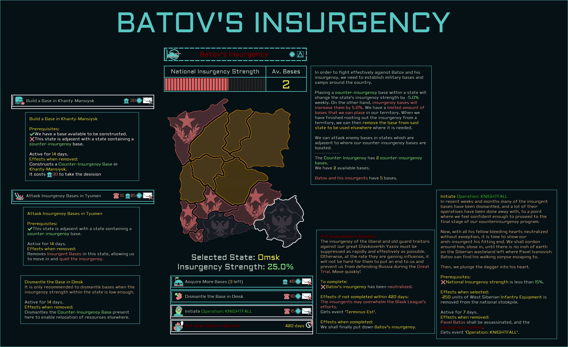 TNO近期Leak合集第十五弹 - 知乎
