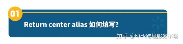 你问“沃”答∣高频提问集锦，解读购物季运营细节 - 知乎