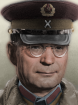 有趣的TNO头像(第二期) - 知乎