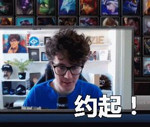 Mac玩游戏必备！Crossover 24.0.0 For Mac版现已上线！ - 知乎