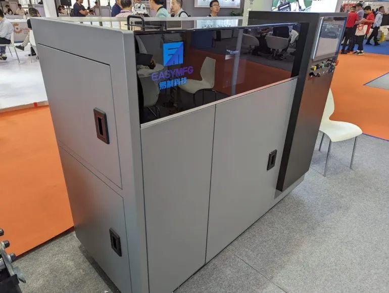 苹果使用金属3D打印生产智能手表 - 知乎