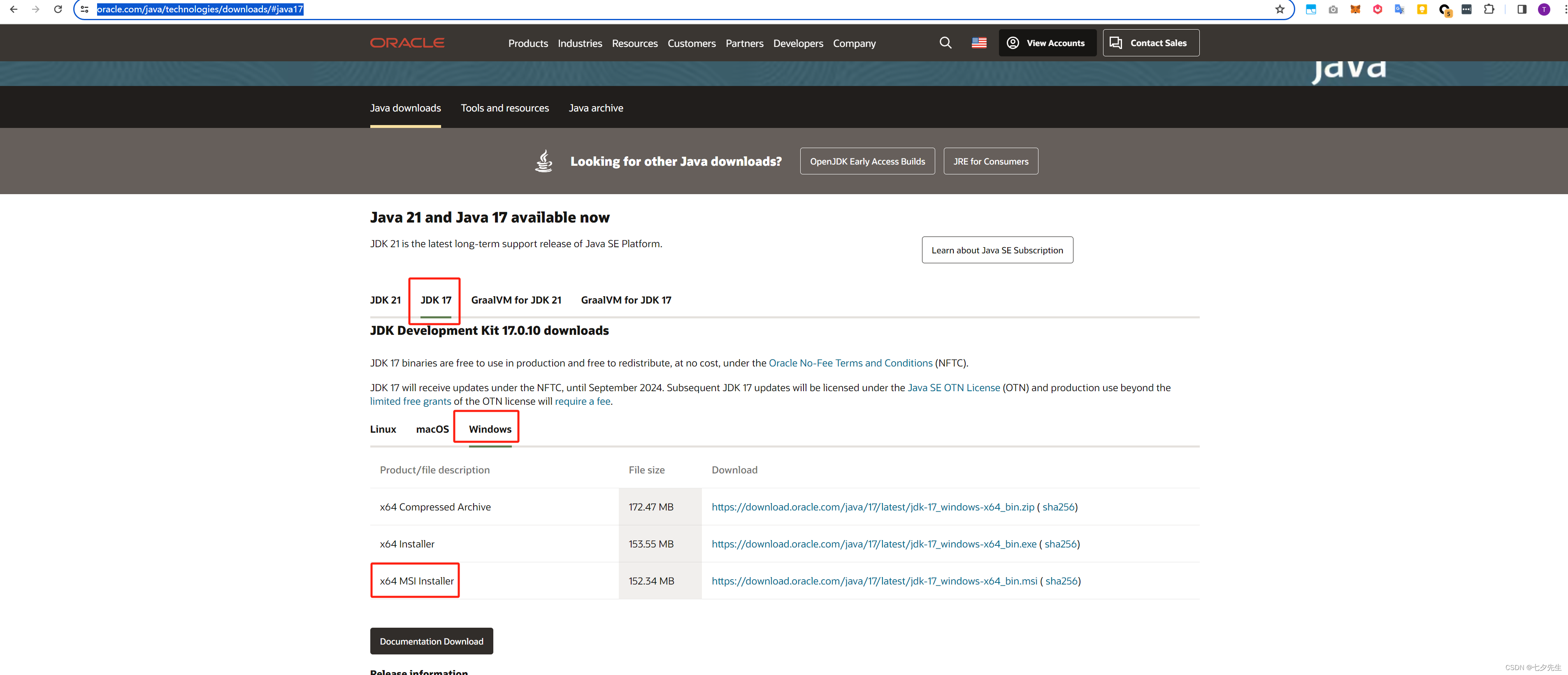 【Qt】最详细教程，如何从零配置Qt Android安卓环境 - 知乎