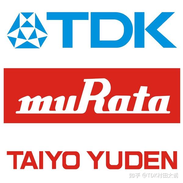 Murata murata