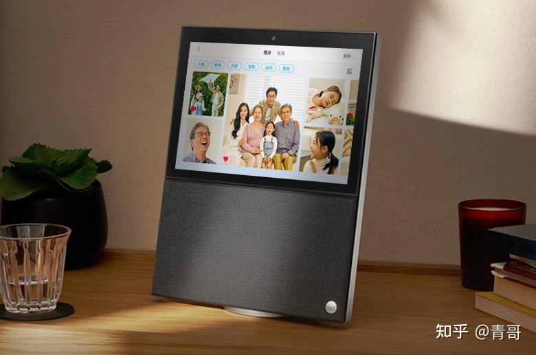 【入坑必看】天猫精灵选购攻略！ 哪款值得购买？（内含详细数据对比） - 知乎