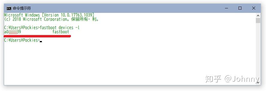 2020最新红米Redmi K30（4G/5G）保姆级刷欧洲MIUI解BL锁刷TWRP纯自用测评 - 知乎