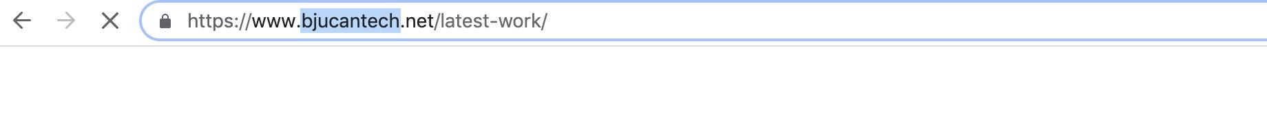 什么是域名、URL 和网站？ - 知乎