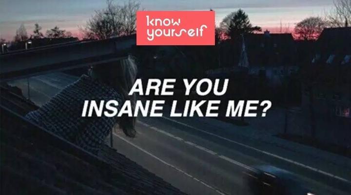 他们的身上为什么会有不止一个灵魂？关于多重人格你需要知道的一切 - 知乎