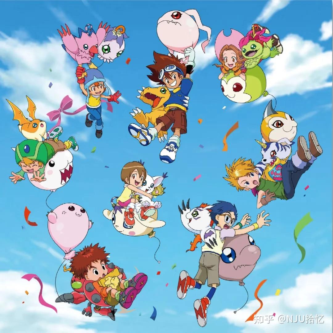 CICC&CDR资料分享 - 知乎