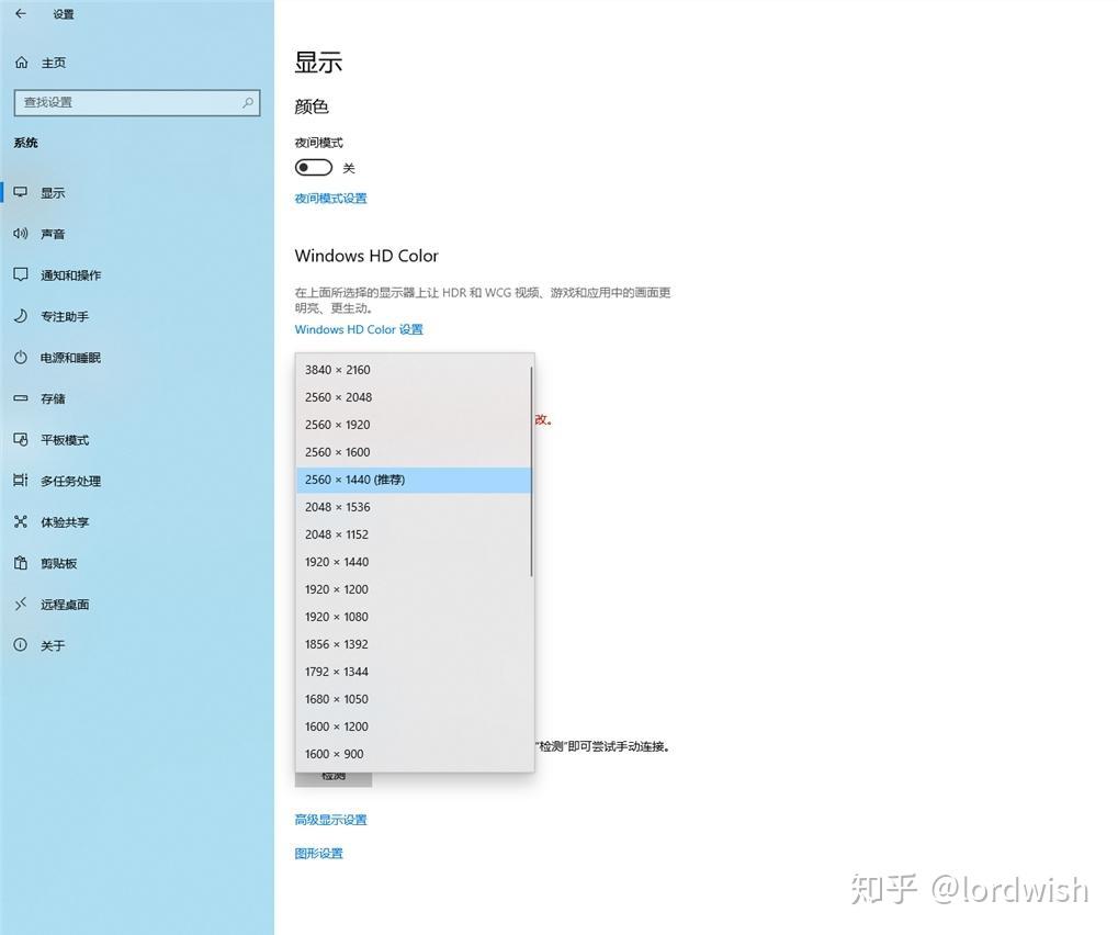 WIN10电视盒子？轻办公、便携式miniPC Beelink X55拆解点评 - 知乎
