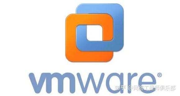 网工玩虚拟机，别再只会用VMware了 - 知乎