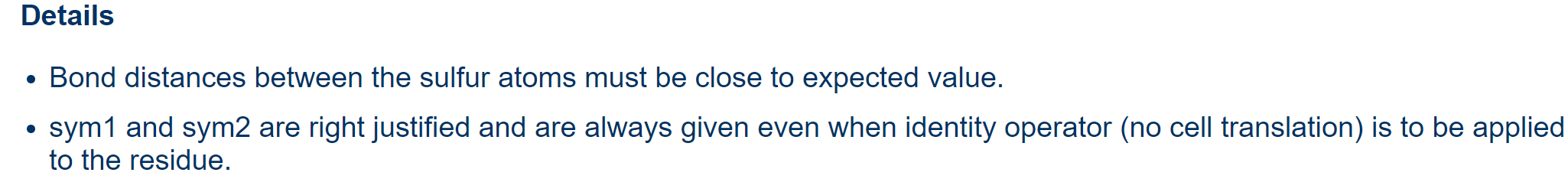 蛋白质PDB文件解读 - 知乎