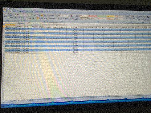 电表DLT645协议与WINCC通过Modbus TCP/IP实现485通讯的方法 - 知乎