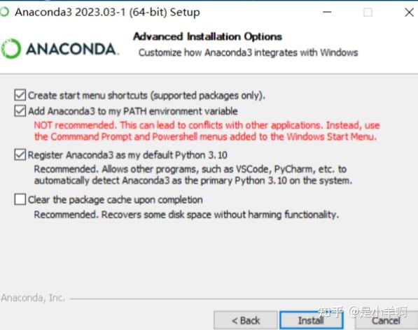 GEE python API配置 - 知乎