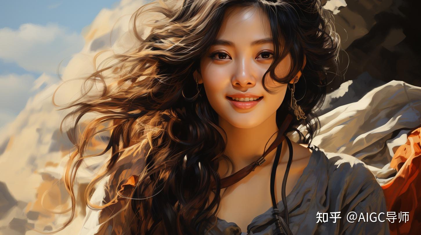 MOE模型的过去、现状和未来是怎样的？