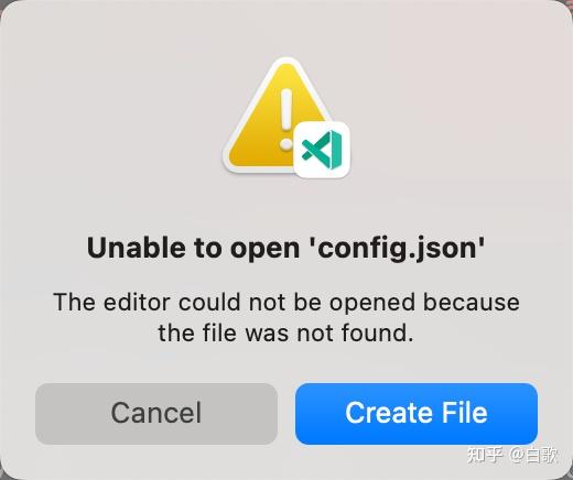 huggingface_cli下载的模型报错：Unable to open 'config.json' - 知乎