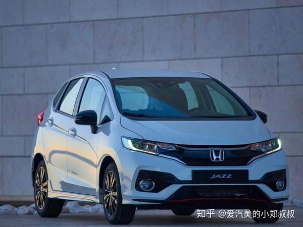 JDM是什么？那么怎么玩一辆JDM的车呢？ - 知乎