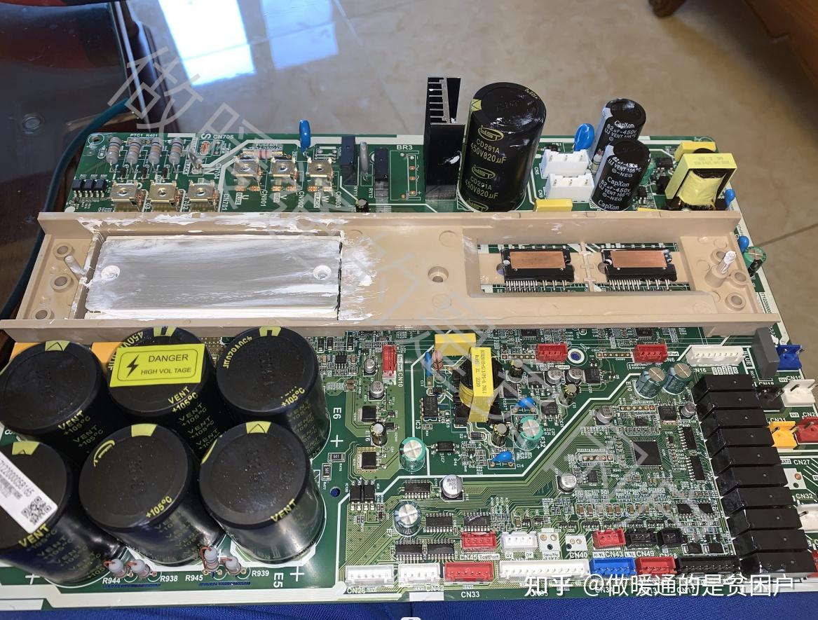 真金不怕火炼Part.2——COLMO 别墅机型拆机评测之国产性能机的崛起？ - 知乎