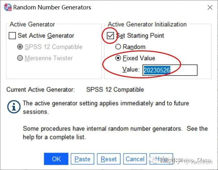 用SPSS借助R插件建立支持向量机模型 - 知乎