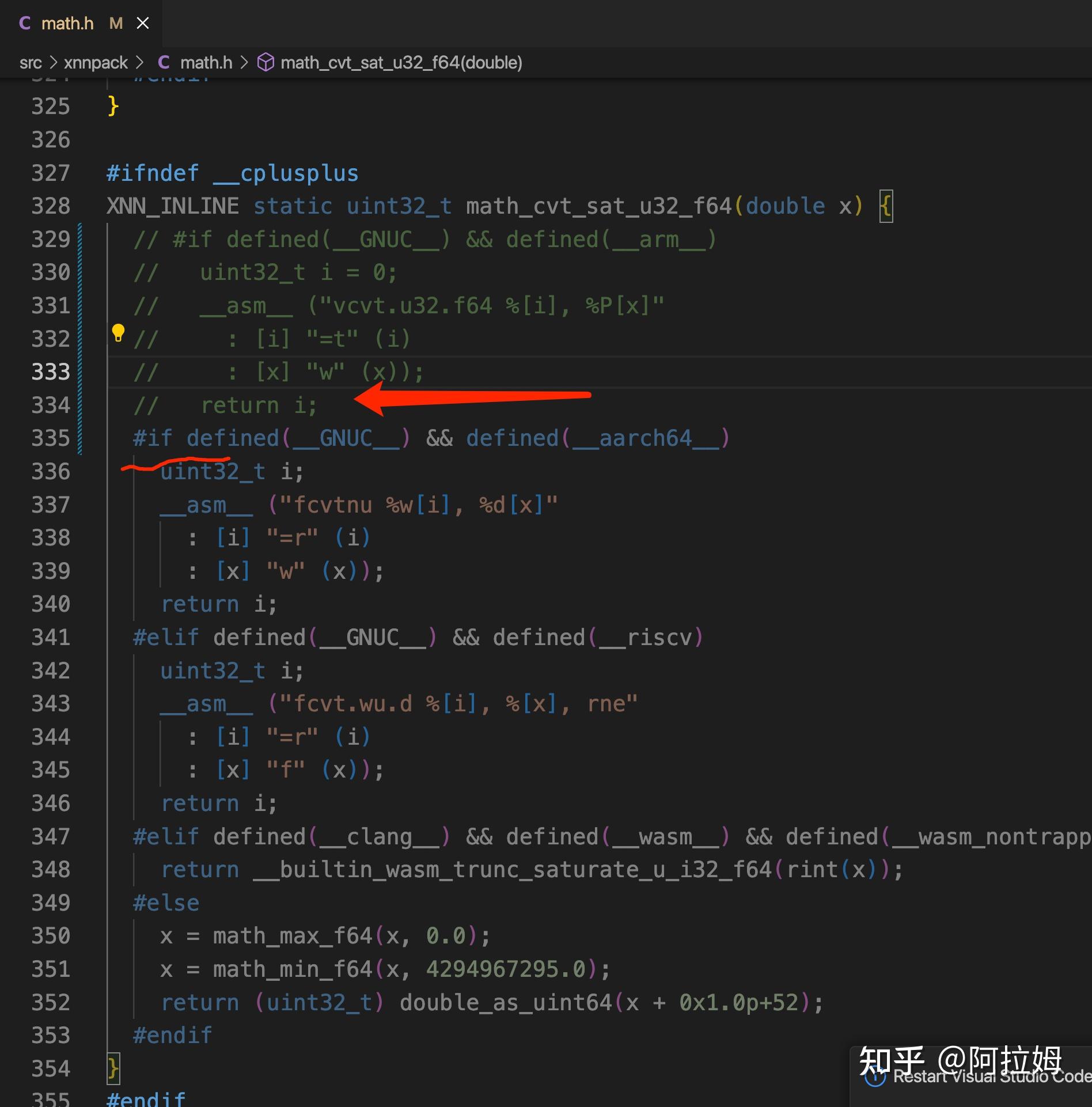 tflite cmake编译 - 知乎