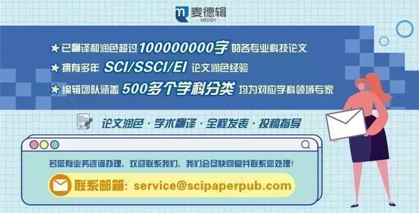 易被忽略的投稿材料之Running Head怎么写？ - 知乎