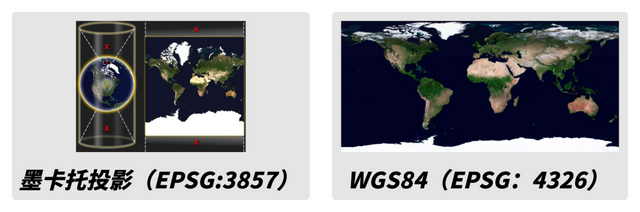 一文讲透！请收下这份“完美”地图贴图的制作攻略 - 知乎