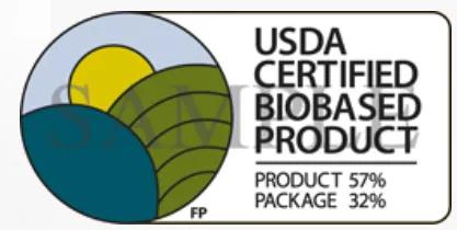 重磅！USDA生物基认证简化整合，企业如何抓住新机遇？ - 知乎