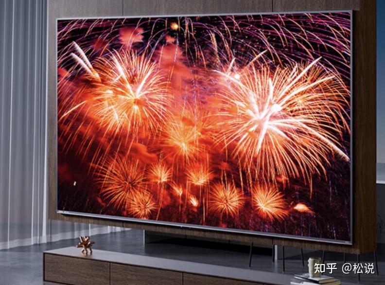 想买MiniLED电视，TCL Q10H太贵，买海信电视E8K合适吗？ - 知乎