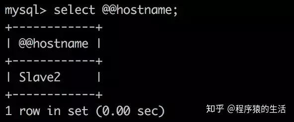 MaxScale：实现MySQL读写分离与负载均衡的中间件利器 - 知乎