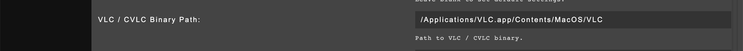 超实用的 IPTV 管理工具，xTeVe 助你定制专属电视频道 - 知乎