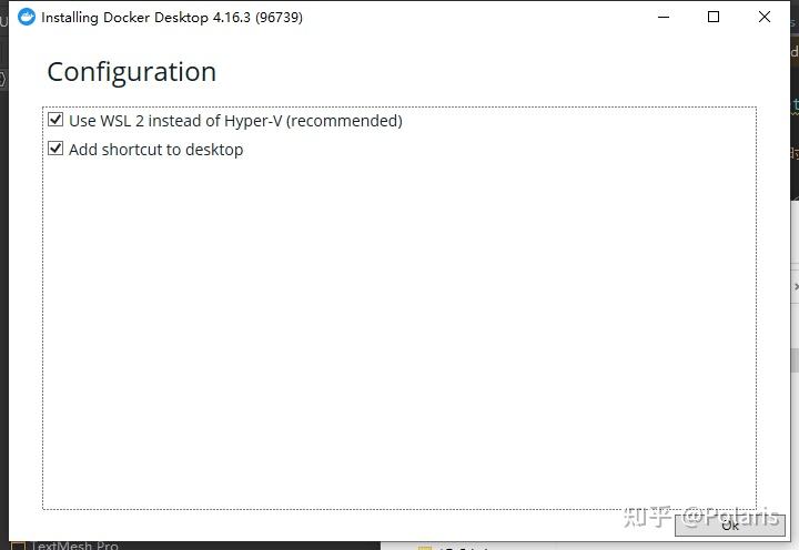 每个开发人员都应该掌握的工具-Docker - 知乎