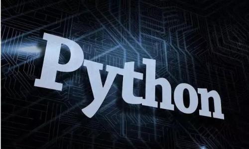 Python 自动识别图片文字—ocr实战教程 知乎