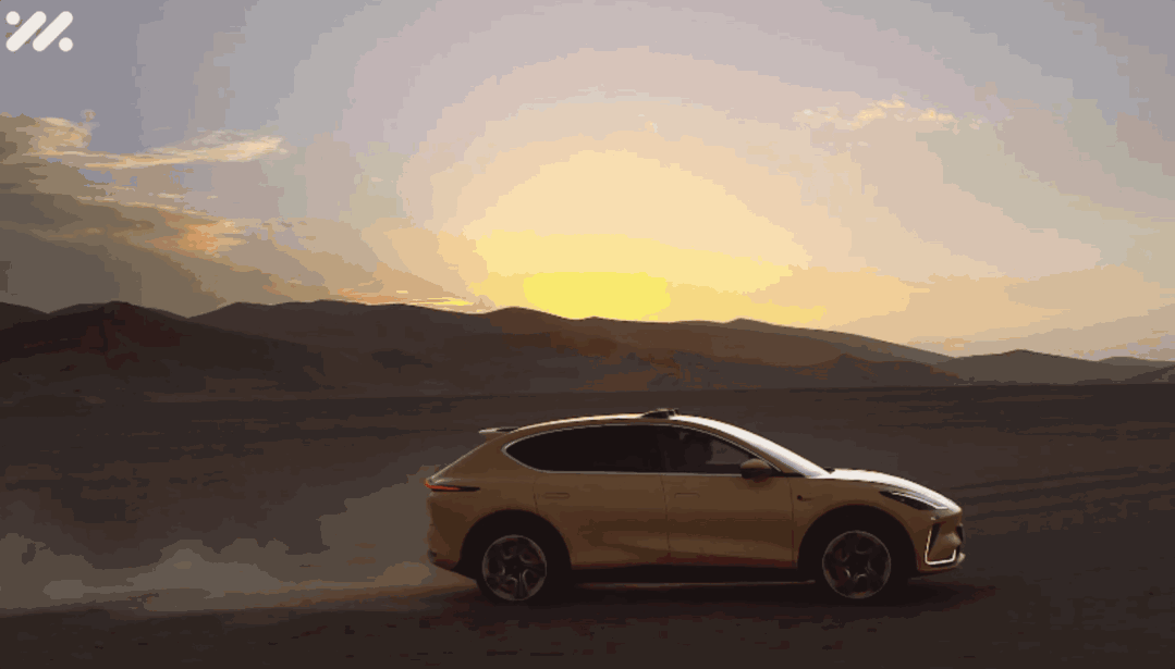 凭什么一发99A主战坦克的炮弹，一发要卖60000块？ - 知乎