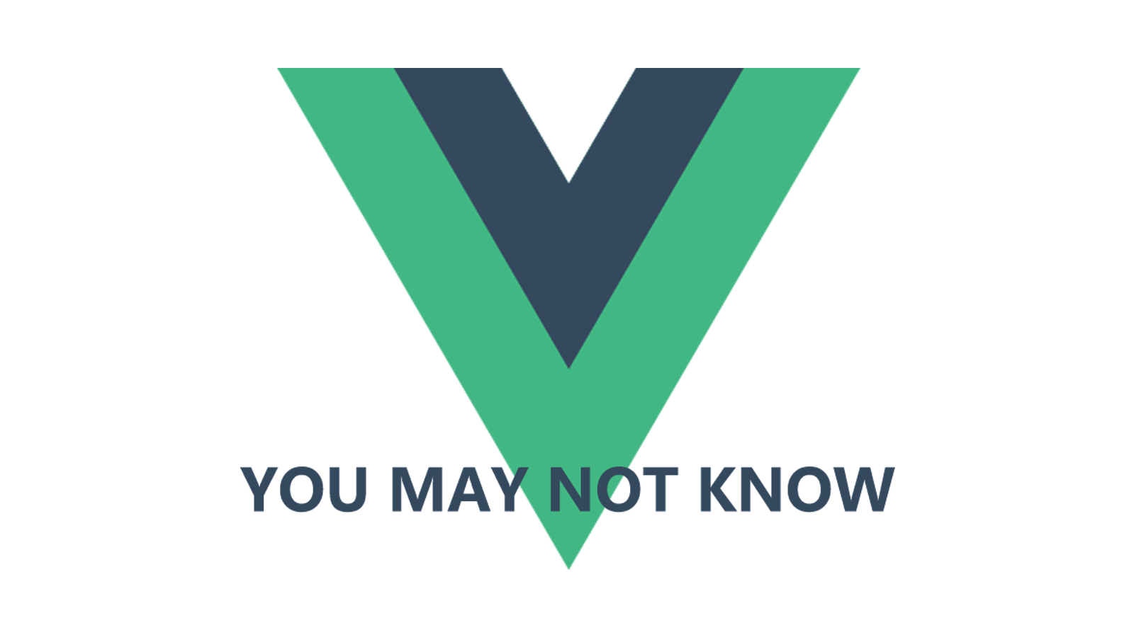你也许不知道的vuejs 使用es6快乐的玩耍 知乎 