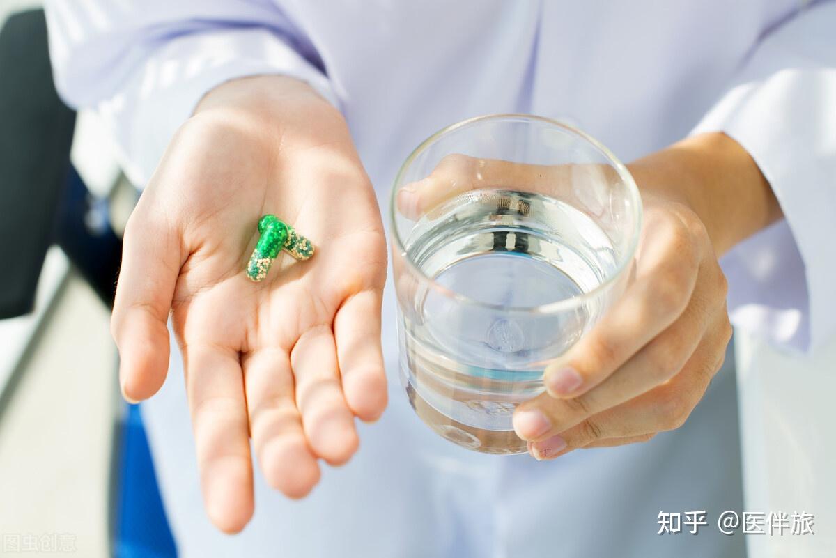 FDA批准Cortrophin™凝胶用于治疗多种慢性自身免疫性疾病 - 知乎