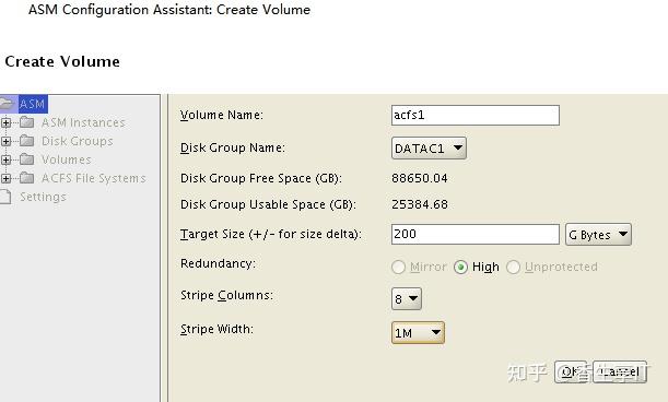 Linux上RAC部署GoldenGate高可用生产案例 - 知乎