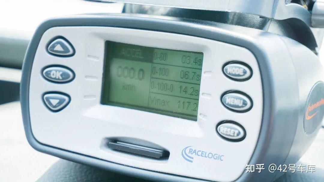 吉利银河 L7 首试：用三挡 DHT 换性能和节能 - 知乎