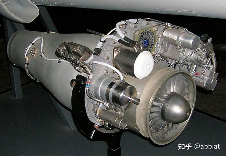 美军导弹大全（十九）： AGM-158 JASSM (联合防区外空对地导弹） - 知乎