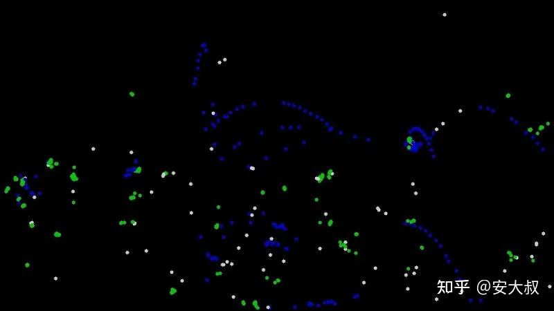 使用OpenCV+Tensorflow跟踪排球的轨迹 - 知乎