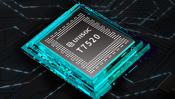 超2亿美元打造！紫光展锐全球首款6nm EUV SoC将成5G手机普及标志？ - 知乎