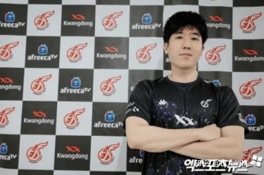 cvMax：感谢T1击败多支中国队伍夺冠，遵守LCK=第一赛区的公式 - 知乎