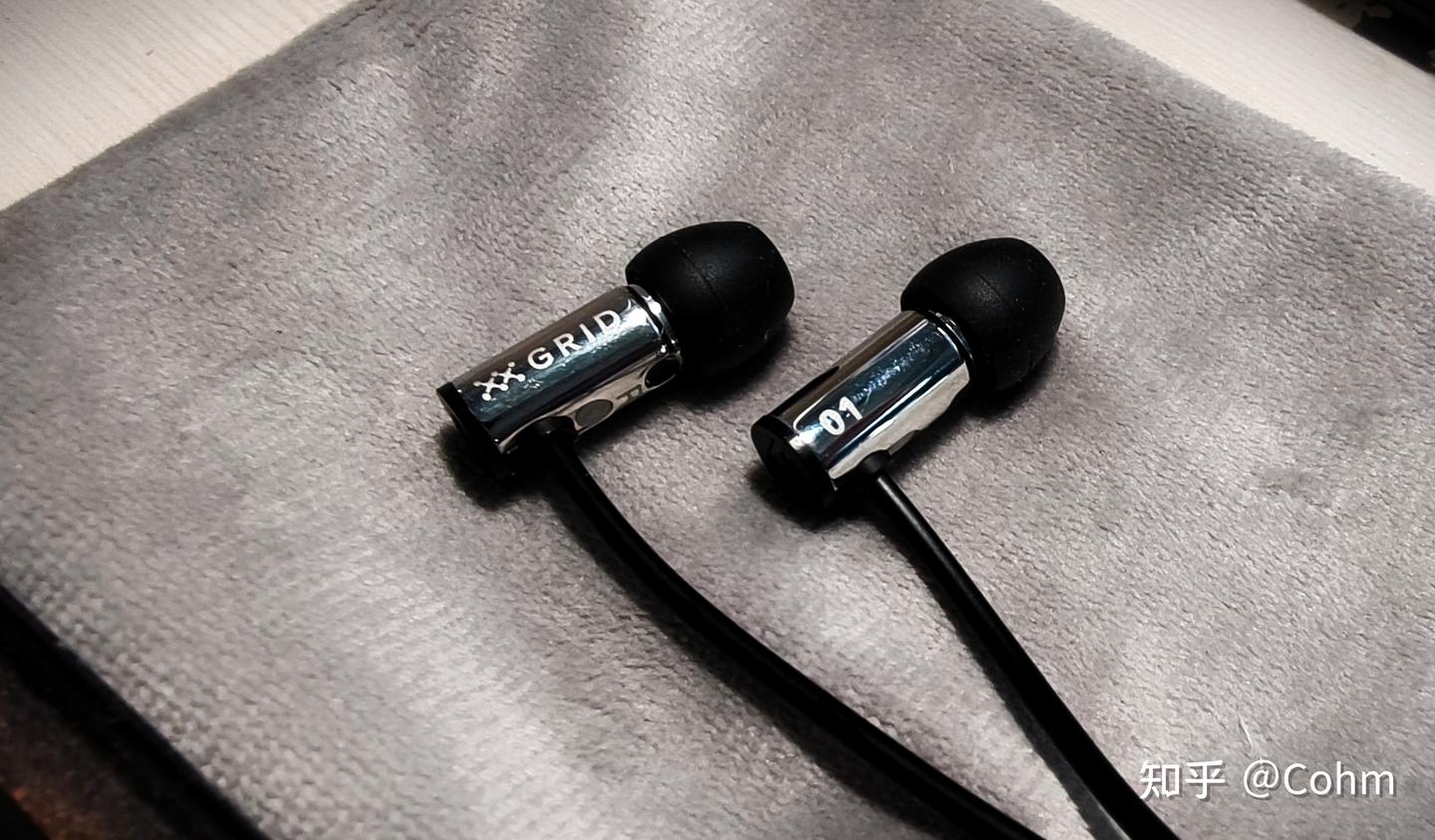 关于 FINAL REB GRID01... - 知乎