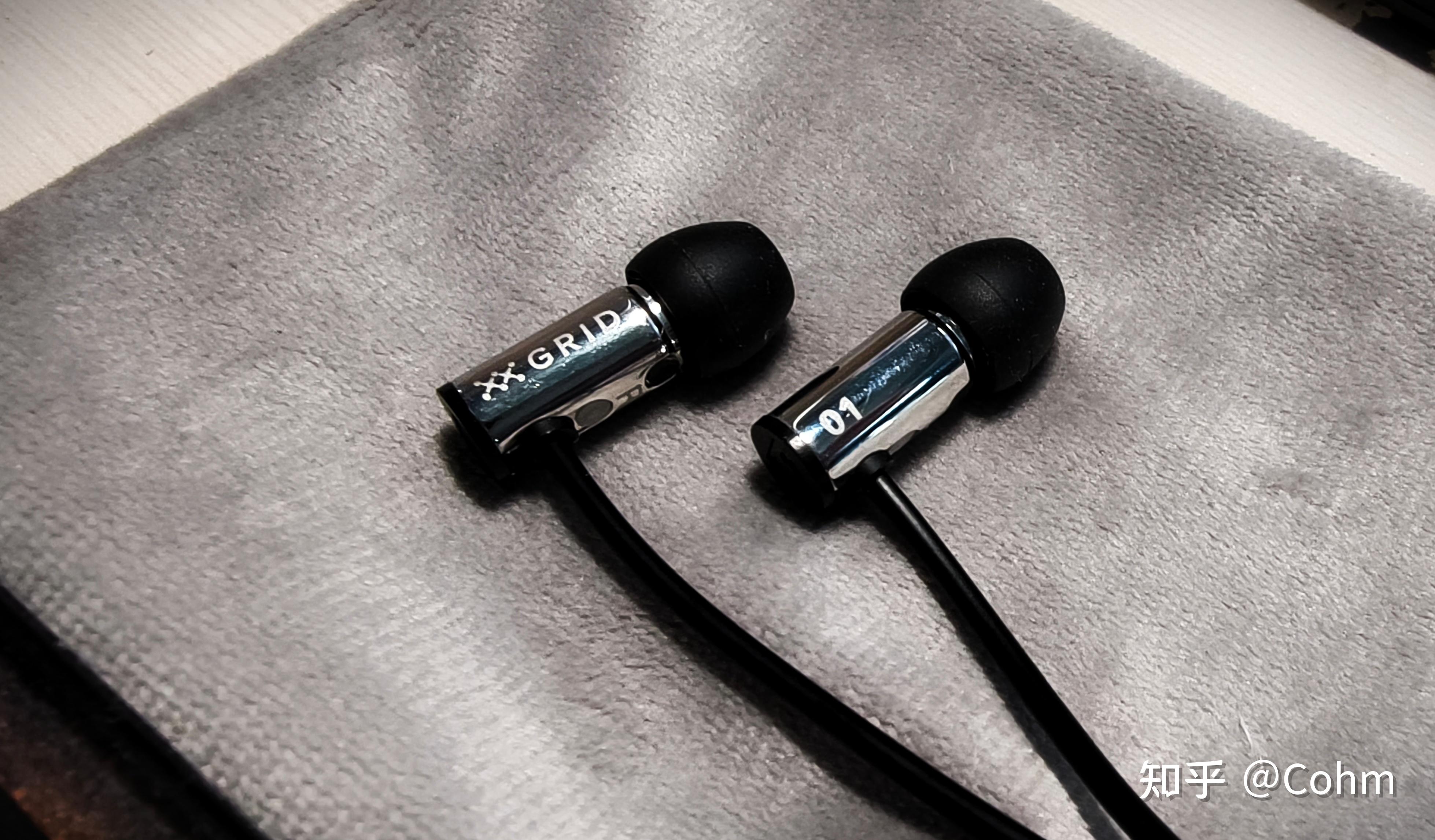 关于 FINAL REB GRID01... - 知乎