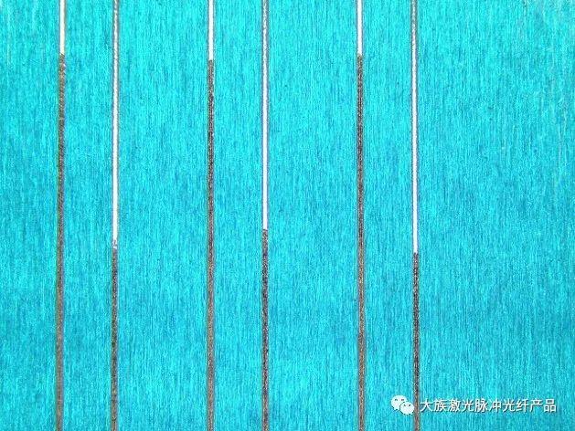 【激光课堂】第一期 热透镜效应——以HFM-250W脉冲光纤激光器为例 - 知乎