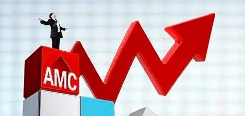 官方释疑：地方AMC不属于金融机构，其与五大AMC存在重大区别 - 知乎