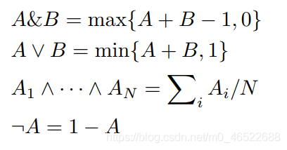 【ACL16 论文笔记】Harnessing Deep Neural Networks with Logic Rules：结合逻辑规则的深层神经网络 - 知乎