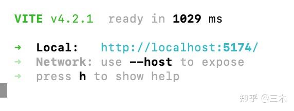 10分钟带你入门pinia - 知乎