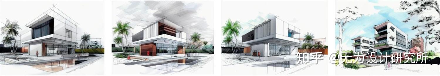 出图效率倍增！47个高质量的 Stable Diffusion 常用模型推荐 - 知乎