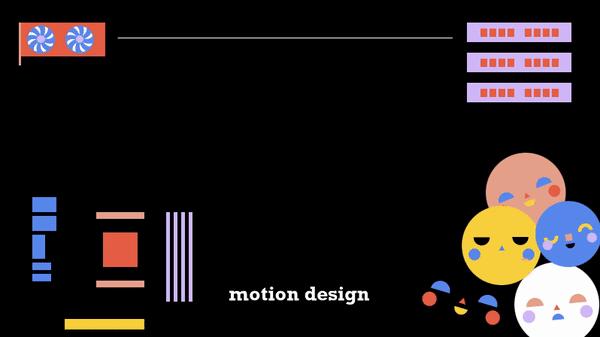 Motion Go! 专业的 PPT动画插件· PPT 动画演示效果合辑 - 知乎