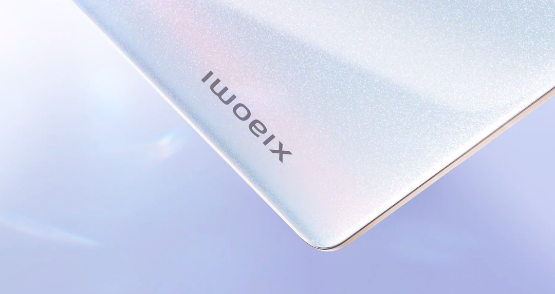 小米Civi2有望本月发布，搭载骁龙7Gen1，反向升级？ - 知乎