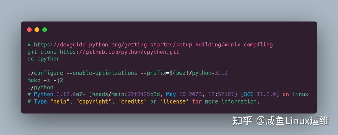 它来了！真正的 Python 多线程 知乎